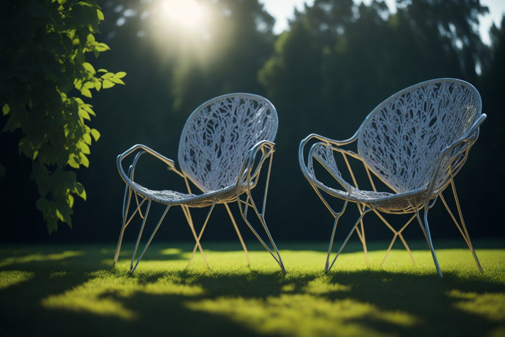 Biomimética: Explorando la Naturaleza para innovar - Laboratorio ...